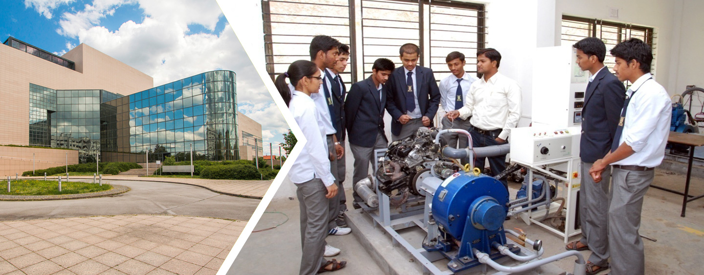 SAJ Dyno - Dynamometers | Engine Test Systems | Test Bed Accessories ...