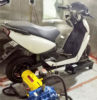 Electric Vehicle Test Systems - SAJ Dyno